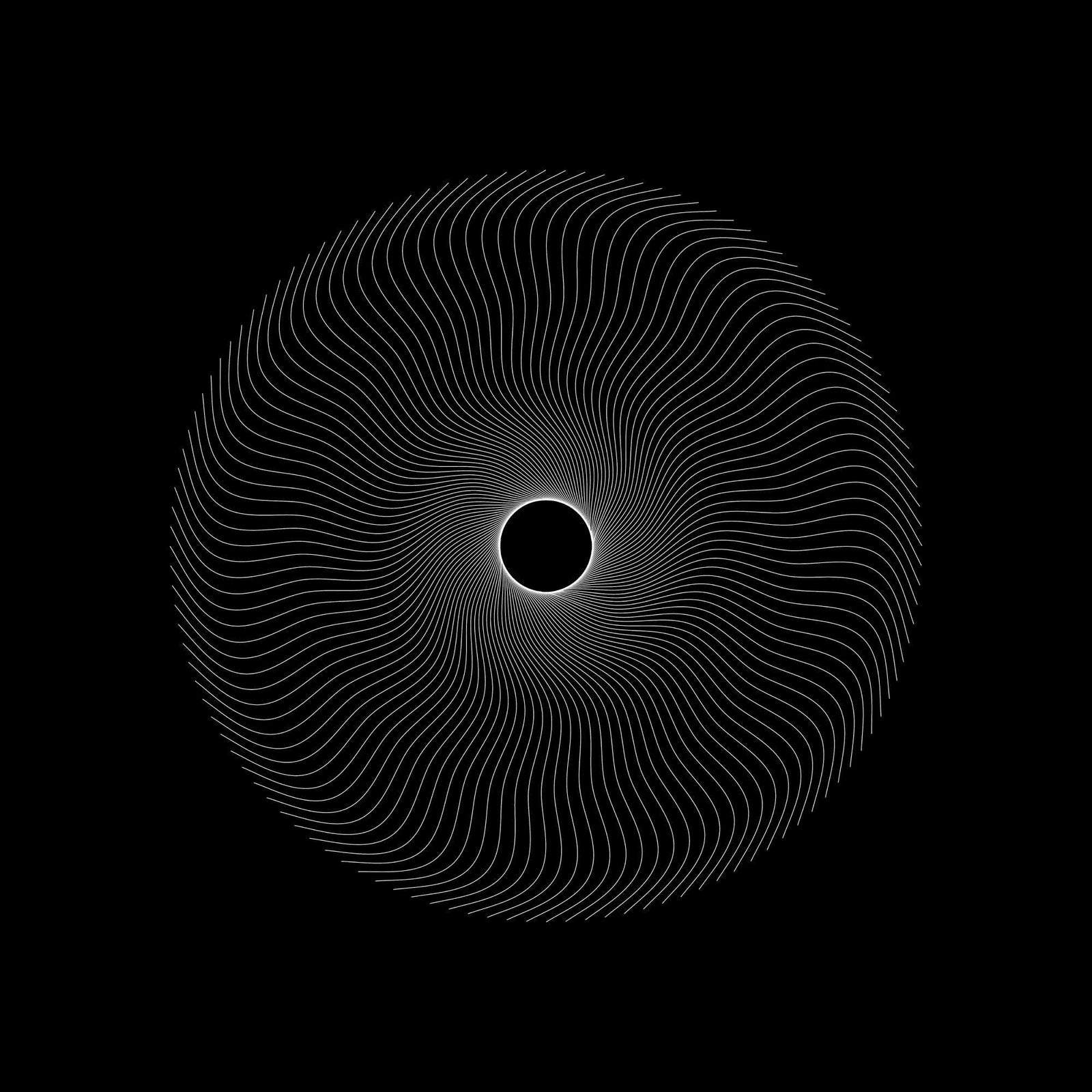 Free Vector Line Shape