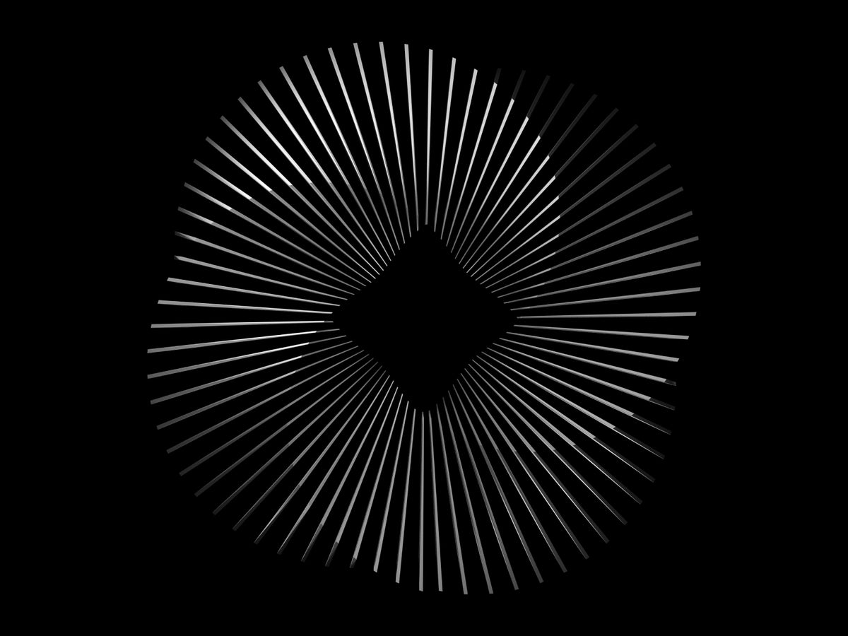 Best Graphic Design Assets & Resources for Creative Professionals