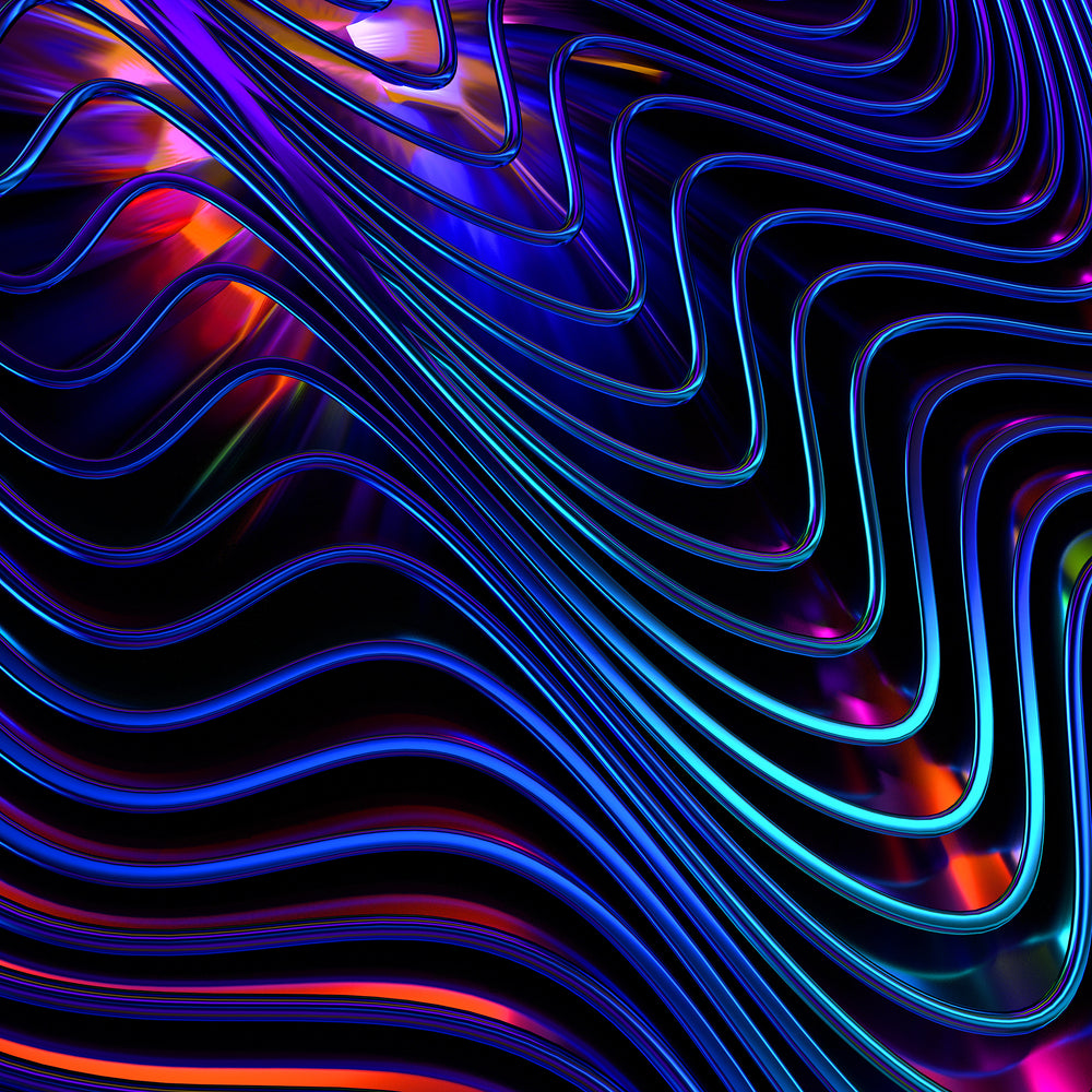 Best Graphic Design Assets & Resources for Creative Professionals